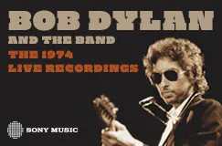 CDs, DVDs und Blu-ray Discs aus Pop und Rock – wom.de