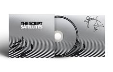 CDs, DVDs und Blu-ray Discs aus Pop und Rock – wom.de